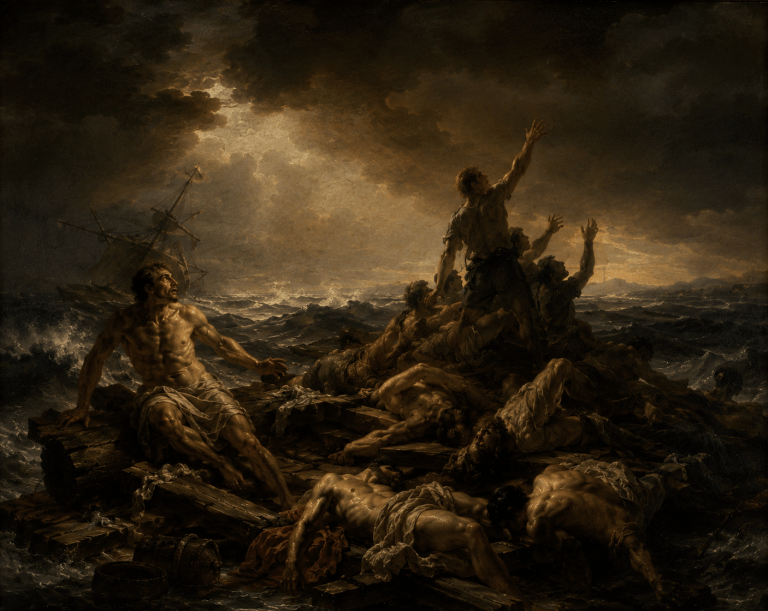 Technological Psychosis Pt1. – natancc.blog